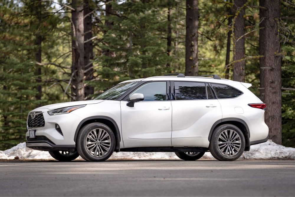 TOYOTA OF SELMA - 59 Photos & 168 Reviews - 3408 Floral Ave, Selma ...