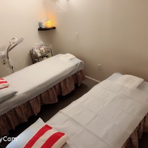 CYNERGY SPA - Updated June 2025 - 121 Photos & 194 Reviews - 1014 ...