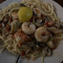 MONDO’S RISTORANTE ITALIANO - 416 Photos & 462 Reviews - 3534 S Peoria ...