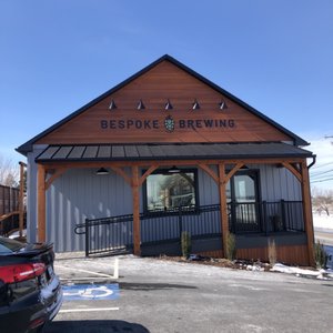 SPRING HOUSE BREWING COMPANY - Updated February 2025 - 245 Photos & 243 ...