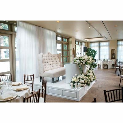 TURNIP ROSE PROMENADE & GARDENS - 170 Photos & 60 Reviews - 1570 Scenic ...