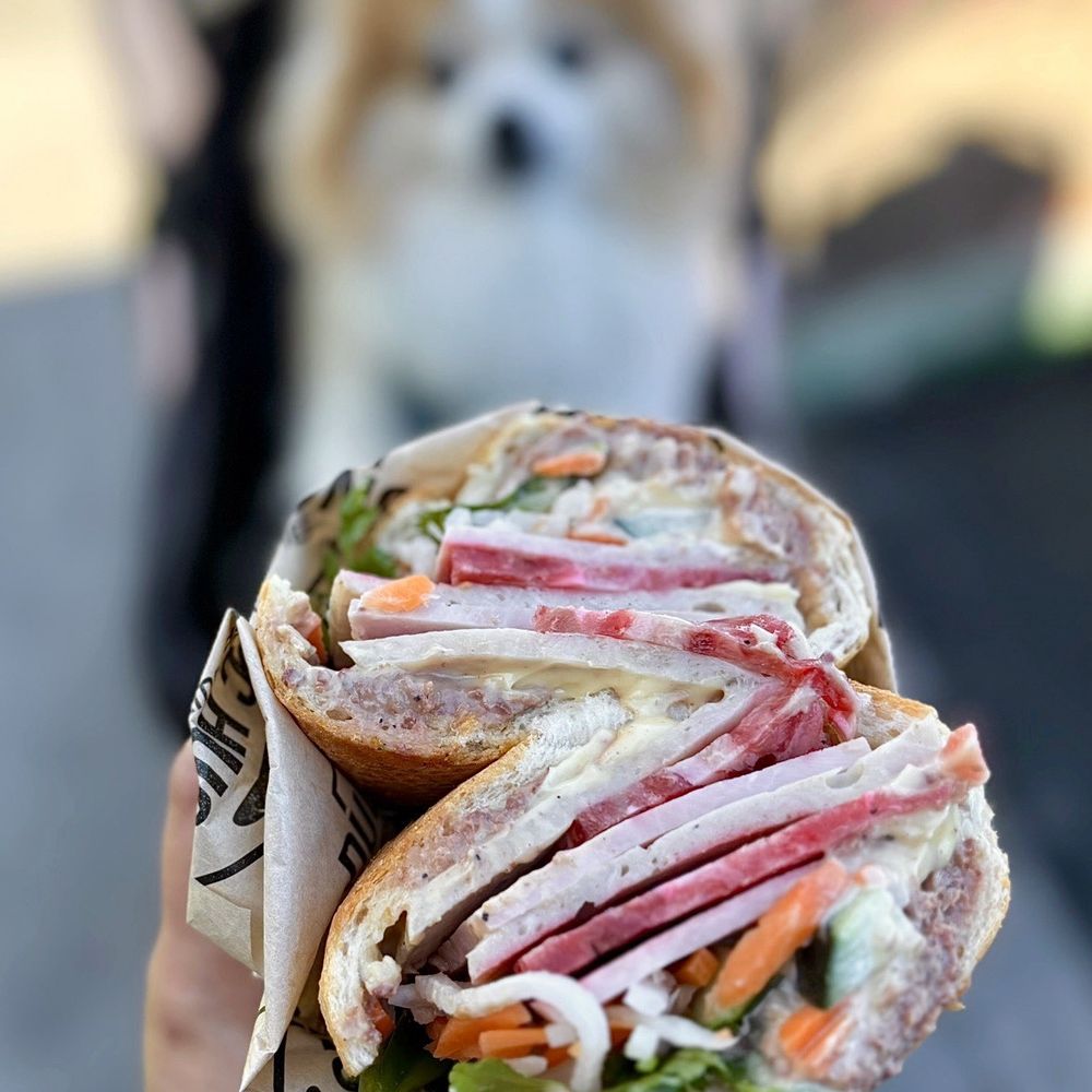 Top 100 Places to Eat in the Bay Area According to Yelp Elites - Last ...