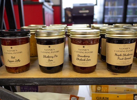 VENO’S SPECIALTY FOODS & MEATS - Updated August 2025 - 26 Photos & 20 ...