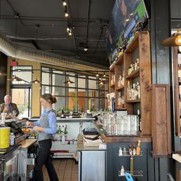 THE RIDLEY - Updated January 2026 - 176 Photos & 180 Reviews - 1106 W ...