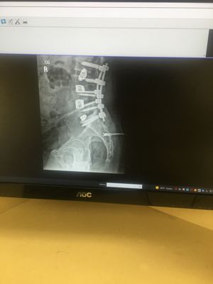 ERIK C SPAYDE, MD - Updated December 2025 - 18 Photos & 45 Reviews ...