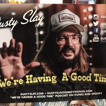 MARK RIDLEY’S COMEDY CASTLE - Updated October 2024 - 87 Photos & 124 ...