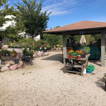 SPRING BLUFF NURSERY - Updated December 2025 - 39 Photos & 17 Reviews ...