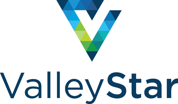 VALLEYSTAR CREDIT UNION - Updated May 2026 - 35 Dupont Rd, Martinsville ...