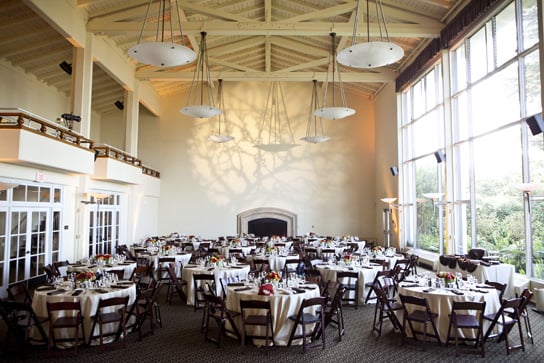 JAMES STANDFIELD CATERING - Updated December 2025 - 30 Photos & 99 ...