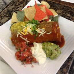 CAFE ROSE EXPRESS - Updated October 2025 - 269 Photos & 253 Reviews ...