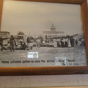 YUMA LANDING BAR & GRILL - Updated March 2025 - 164 Photos & 136 ...