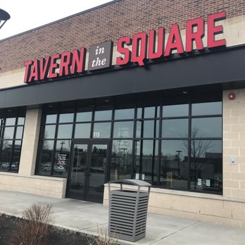 GARDEN CITY CENTER - Updated December 2025 - 115 Photos & 60 Reviews ...