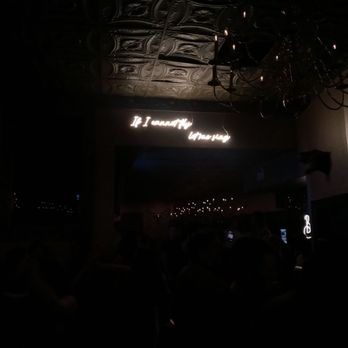 BRANDO’S - LINCOLN PARK - Updated September 2025 - 37 Photos & 25 ...