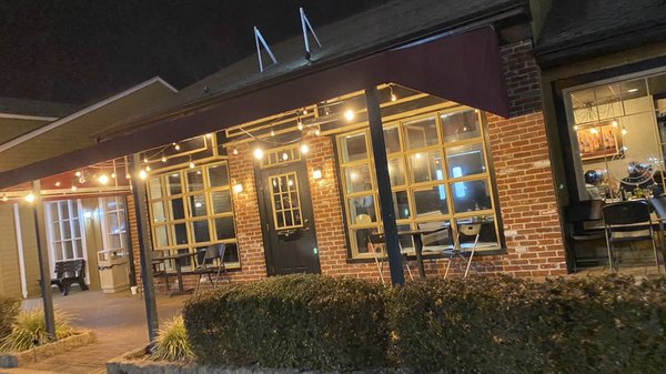 SUNDAY GRAVY - Updated December 2025 - 124 Photos & 88 Reviews - 199 ...