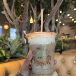 PHIN SMITH LAS VEGAS - Updated October 2025 - 1205 Photos & 828 Reviews ...