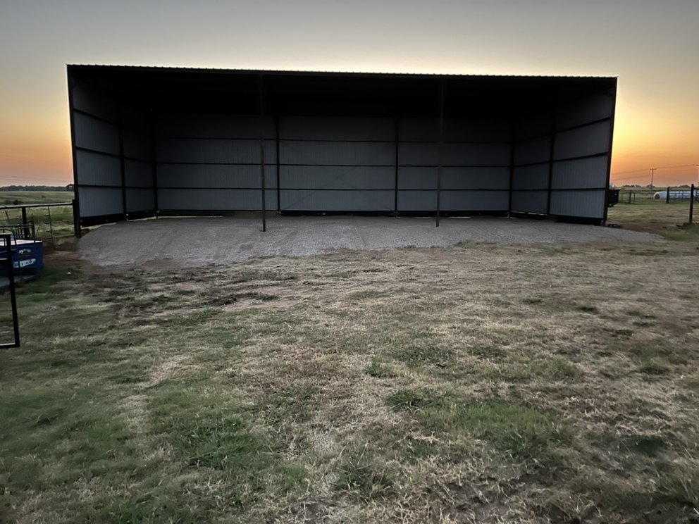 BULLARD CONSTRUCTION - Updated July 2025 - Request a Quote - 8426 N ...