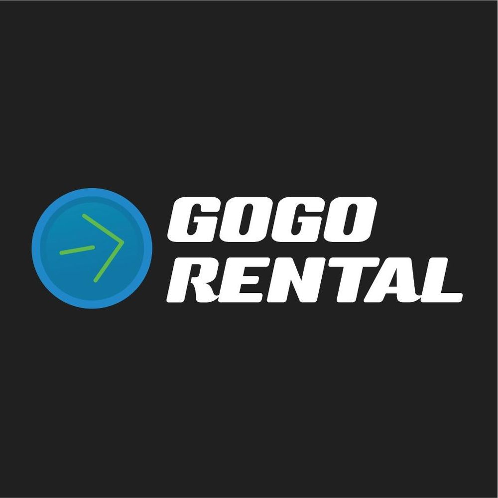 GOGO RENTAL - Updated December 2025 - 4021 Main Ave, Fargo, North ...