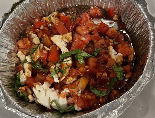 CAFE PANUZZO’S - Updated August 2025 - 77 Photos & 116 Reviews - 1003 ...