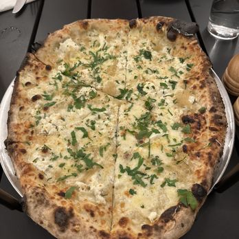 PIZZERIA DA GLORIA - Updated July 2024 - 274 Photos & 196 Reviews ...