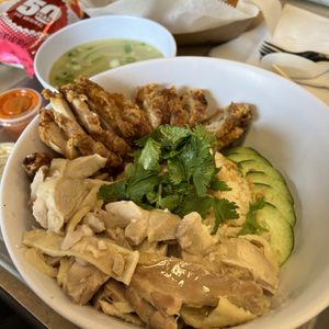 PHODEGA - 222 Photos & 173 Reviews - Vietnamese - 1547 N Ashland Ave ...
