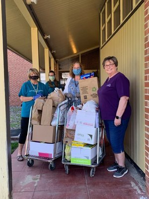 FRONTIER COMMUNITY CREDIT UNION - Updated October 2025 - 12 Photos ...