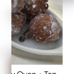 Best Beignets Near Me - June 2025: Find Nearby Beignets Reviews - Yelp