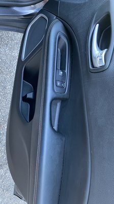 ZEZGO RENT A CAR - Updated September 2025 - 117 Photos & 392 Reviews ...