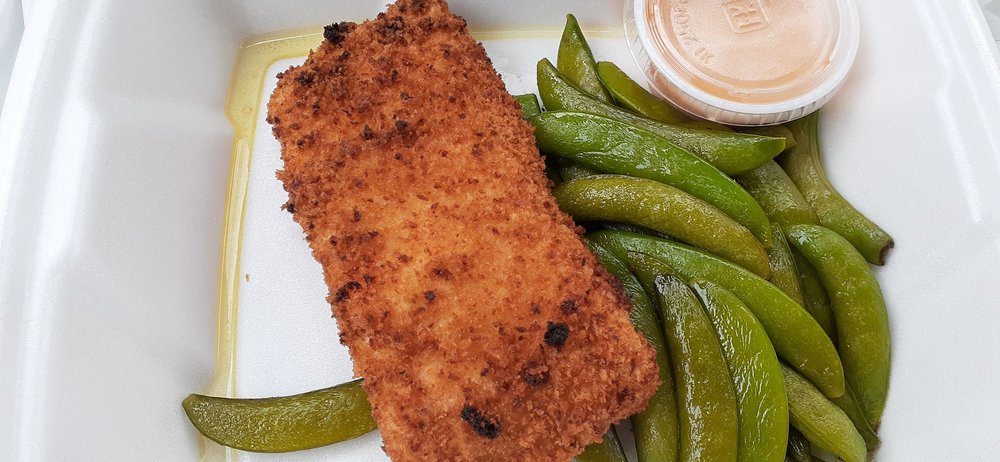 THE TOUCHDOWN CLUB II - 62 Photos & 29 Reviews - 3850 Rt 30 E, Latrobe ...