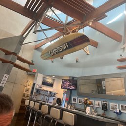 GOOD STUFF RESTAURANT - REDONDO BEACH - Updated April 2025 - 518 Photos ...