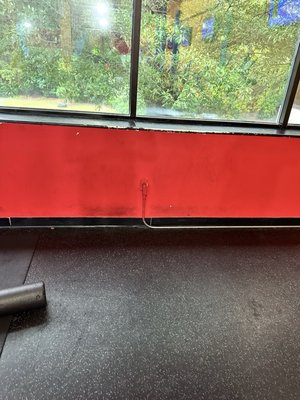 FITNESS CONNECTION - Updated May 2026 - 32 Photos & 120 Reviews - 4700 ...