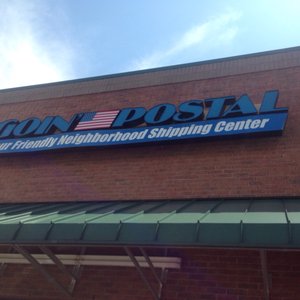 THE UPS STORE - Updated January 2025 - 16 Photos - 690 N Hwy 29, Athens ...