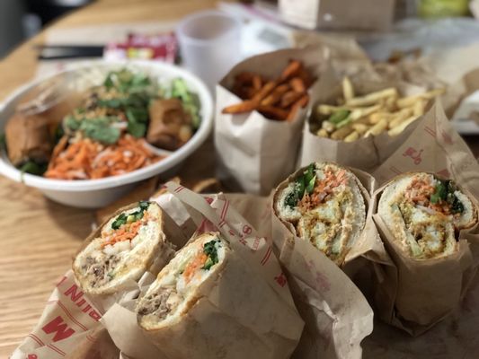 BUN MEE - Updated January 2025 - 661 Photos & 1005 Reviews - 2015 ...