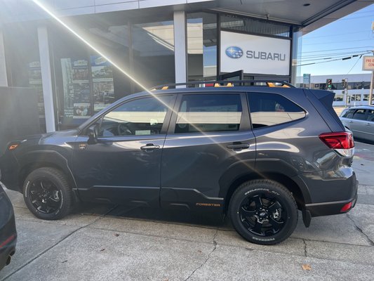 PUTNAM SUBARU - Updated December 2025 - 260 Photos & 1832 Reviews - 85 ...