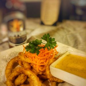 SPRINGBOK BAR & GRILL - 343 Photos & 687 Reviews - Sports Bars - 16153 ...