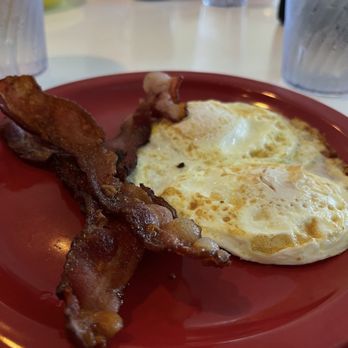 VELVET GRILL & CREAMERY - Updated December 2025 - 240 Photos & 418 ...