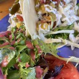 HERBIE’S BAR AND CHOWDER HOUSE - Updated January 2026 - 580 Photos ...