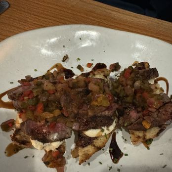 VELE - Updated October 2025 - 200 Photos & 173 Reviews - 3241 W Iles ...