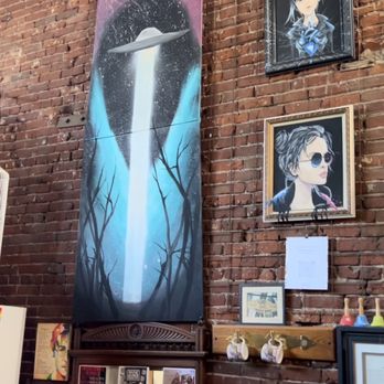 BACK TO THE GRIND - Updated August 2024 - 465 Photos & 638 Reviews ...