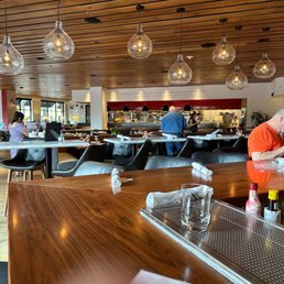 NORTH ITALIA - Updated December 2024 - 664 Photos & 451 Reviews - 11898 ...