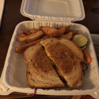 ALLISON’S COUNTRY CAFE - Updated July 2024 - 544 Photos & 694 Reviews ...