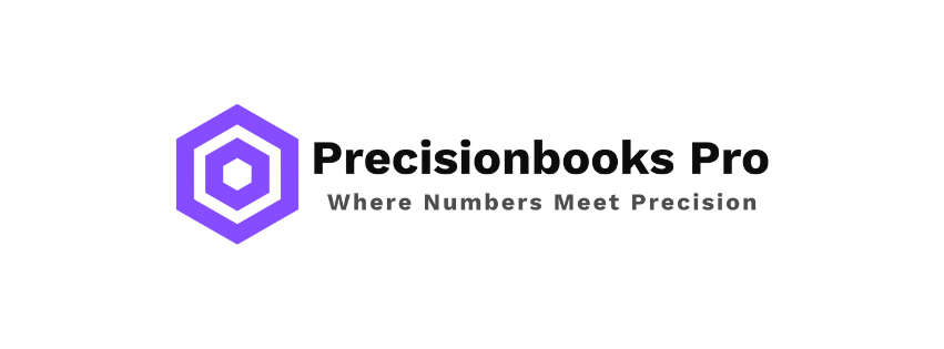 PRECISIONBOOKS PRO - Updated May 2024 - 12564 Central Ave, Chino, California - Bookkeepers ...