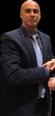 MICHAEL ROOFIAN & ASSOCIATES - Updated December 2025 - 11766 Wilshire ...