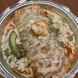 DON CHATO - Updated October 2025 - 249 Photos & 239 Reviews - 3807 ...