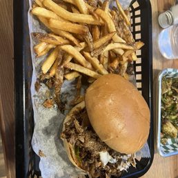 REUNION HALL - Updated December 2025 - 66 Photos & 55 Reviews - 206 ...