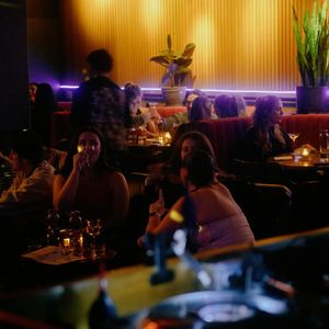 GHOST LIGHT TAVERN - Updated October 2025 - 253 Tremont St, Boston ...