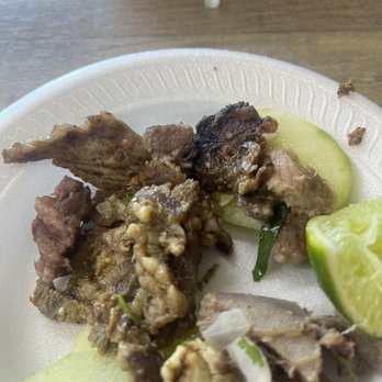 TACOS ESTILO GUADALAJARA - Updated August 2024 - 79 Photos & 150 ...