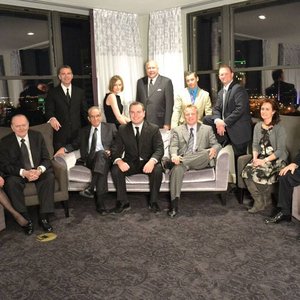 RANDSTAD - Employment Agencies - 1111 Fannin St, Houston, TX - Phone ...