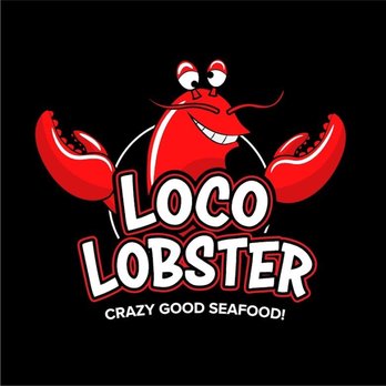 LOCO LOBSTER - Updated May 2024 - 15 Photos & 23 Reviews - 223 Montauk ...