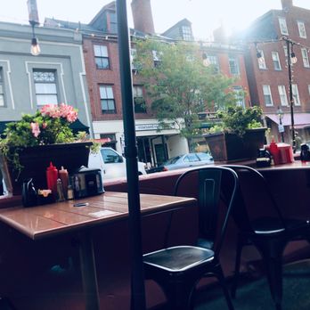 THE PARAMOUNT - Updated November 2024 - 1117 Photos & 1789 Reviews - 44 ...