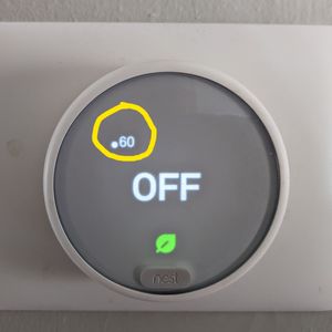 Coolray Heating & Air Conditioning - Updated December 2025 - 31 Photos ...